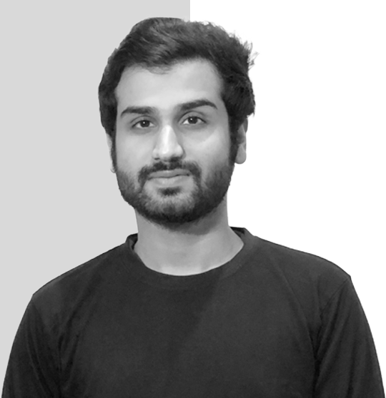 Making Software Accessible to Everyone - About | 20TH LETTER